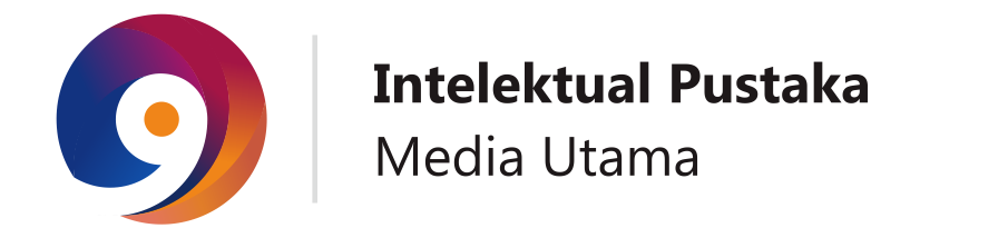 Homepage - IPMU