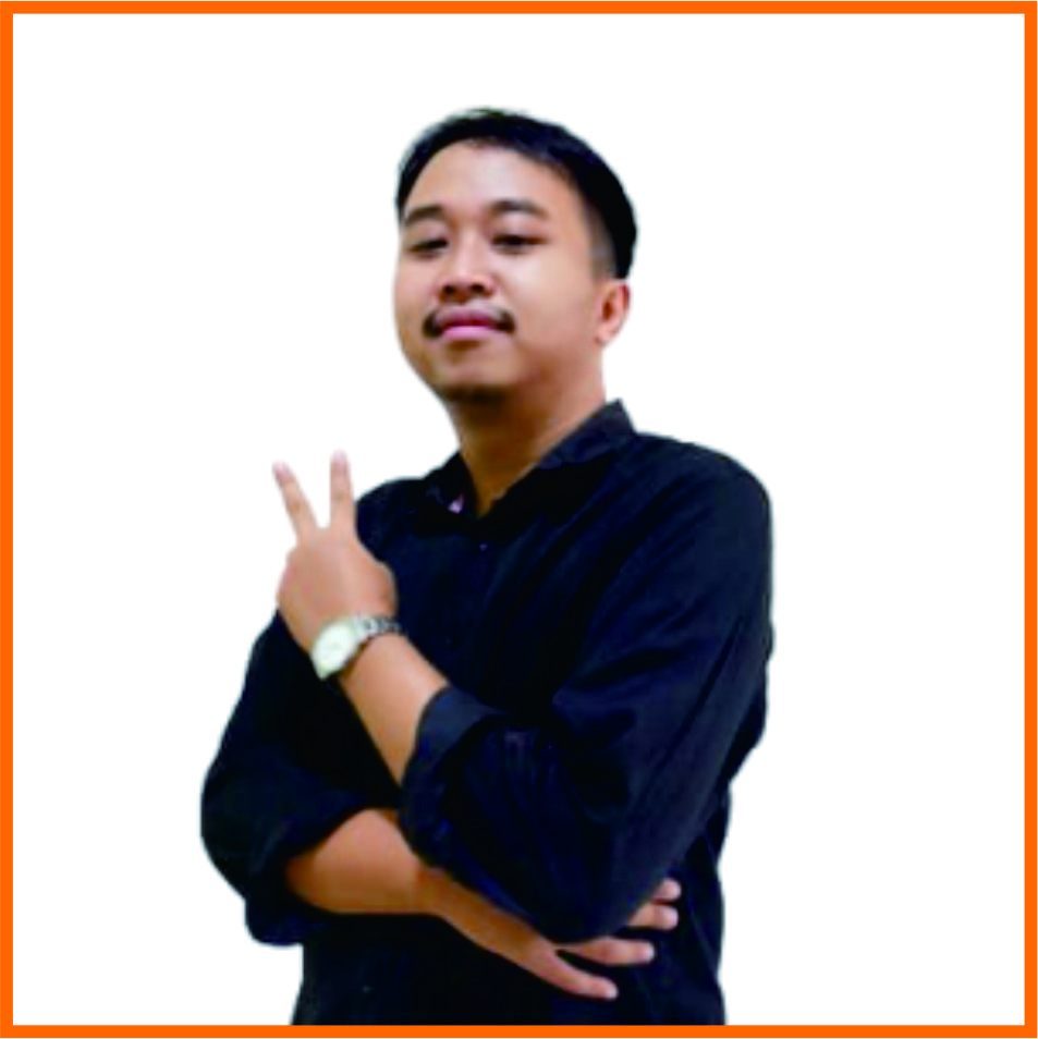 M. R. Fitriyanto - IPMU