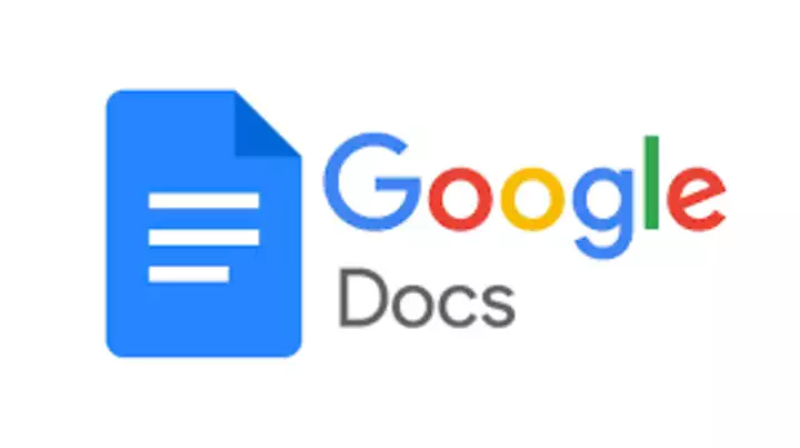 Google rolls out third-party smart chips for Docs, lets users integrate ...
