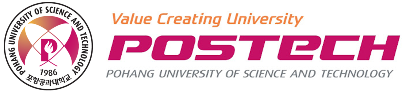 POSTECH Scholarship Graduate Admissions - IPMU