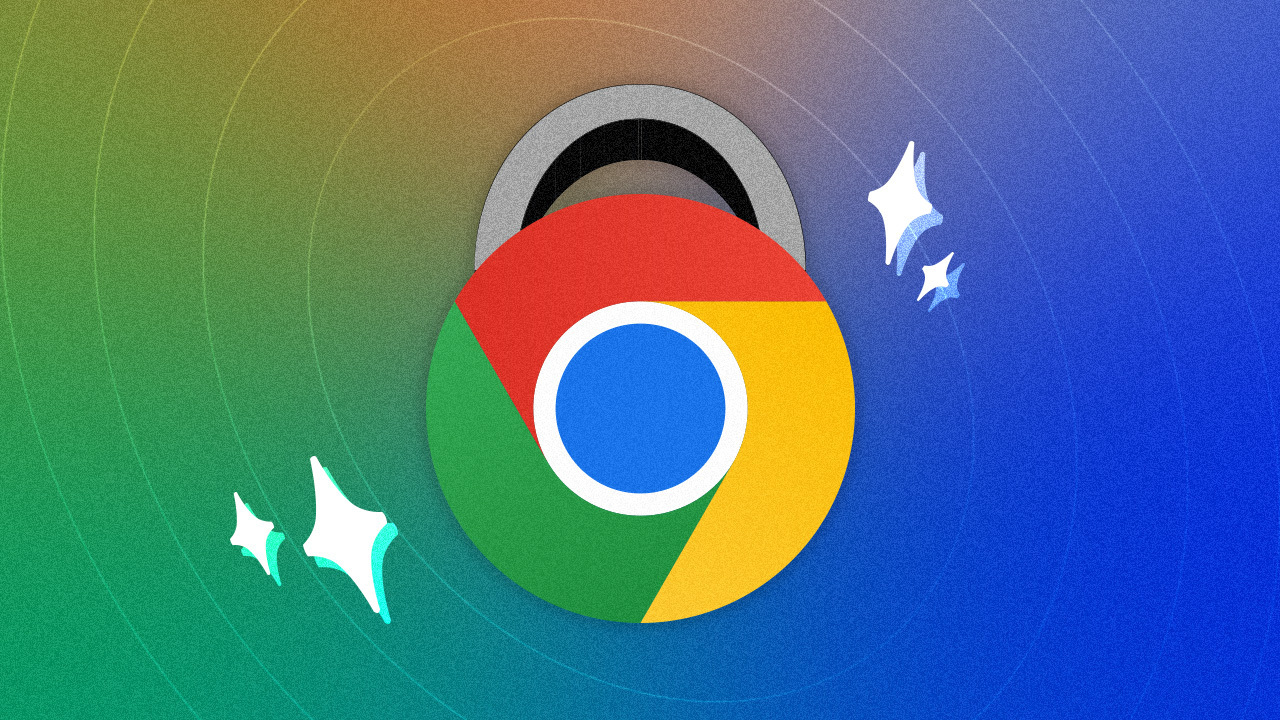 Google Chrome automatically switches to secure connections for all its ...