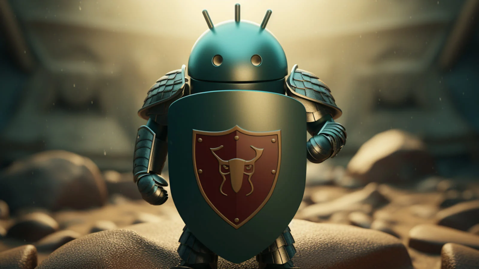 Google Play Protect introduces live, real-time scanning to combat ...