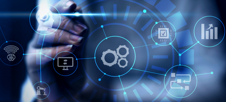 The pervasive integration of AI into academic journals is on the rise ...