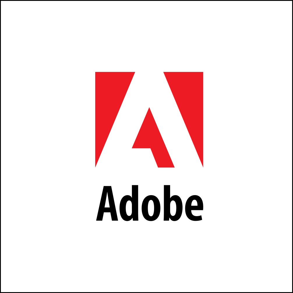 Adobe warns of a ColdFusion bug with PoC exploit code - IPMU