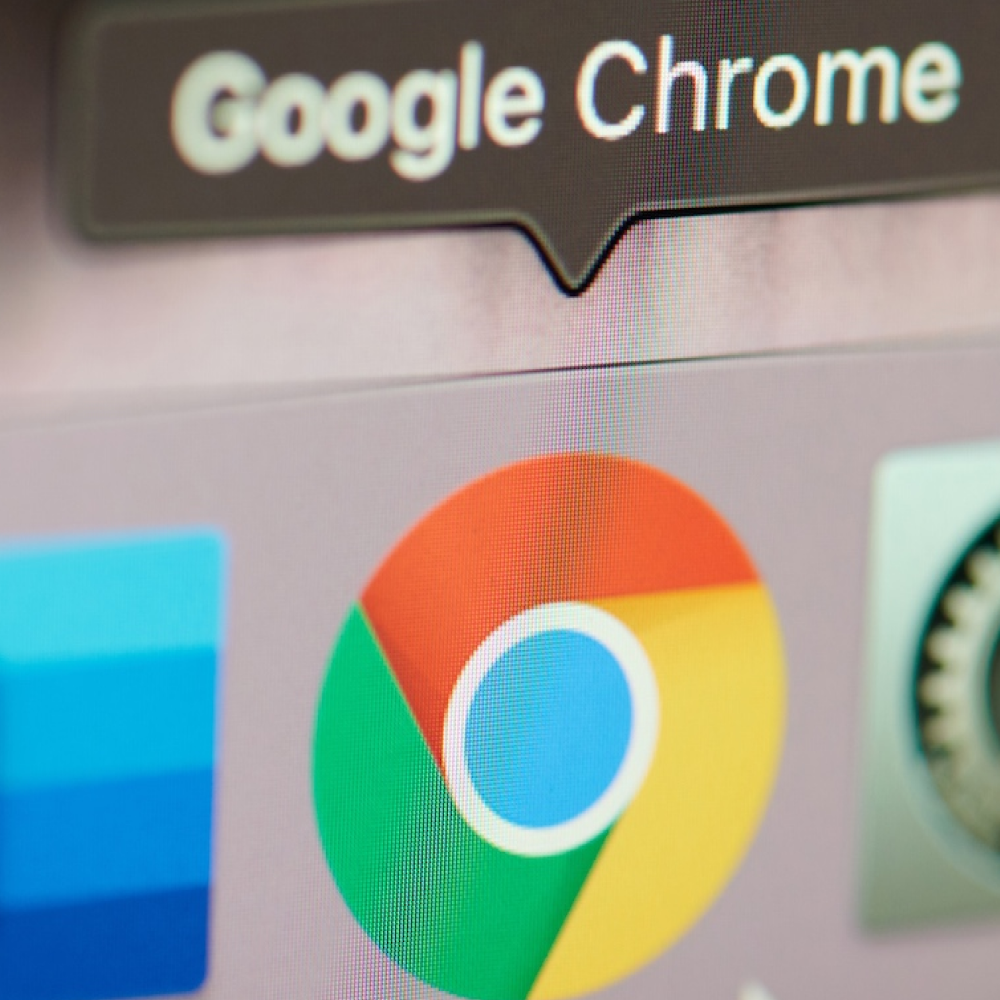 Supply Chain Attack Targets Popular Chrome Extensions - IPMU