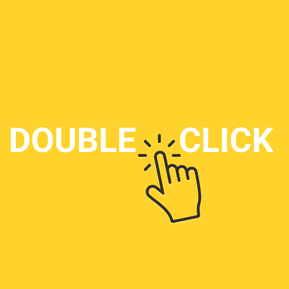 DoubleClickjacking: A New Attack Uses Double Clicks to Hijack Accounts ...