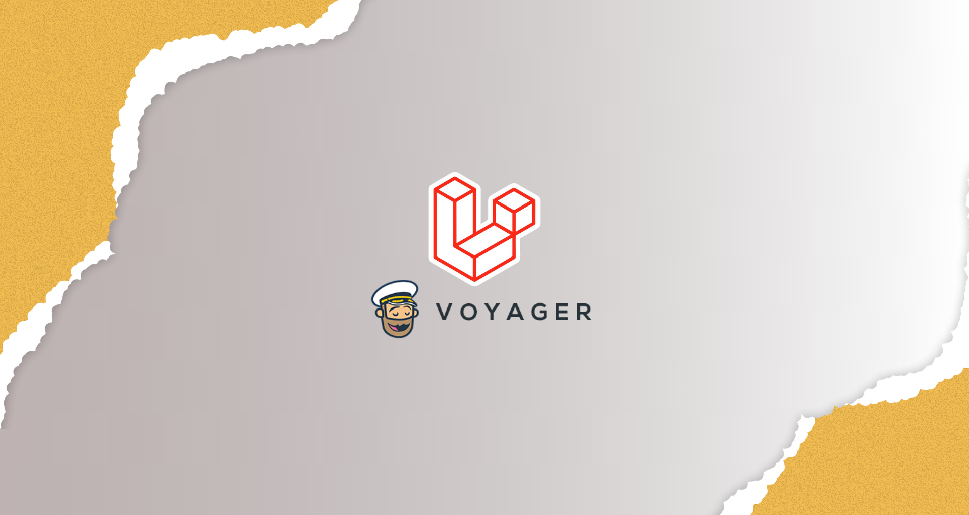 The Vulnerability Of The Popular Laravel Voyager Admin Template - IPMU