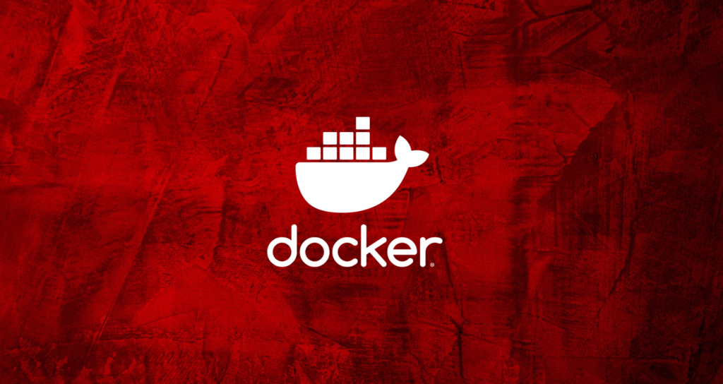 Docker Desktop For Mac Is Blocked By Fake Malware Alerts Ipmu